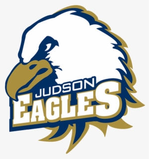 Judson University Baseball Clipart , Png Download - Judson University ...