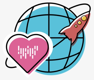 Open Access Logo , Free Transparent Clipart - ClipartKey