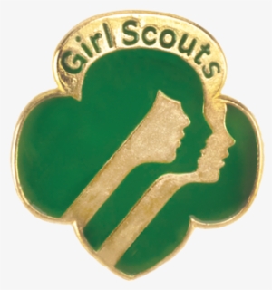 Printable Daisy Girl Scout Clip Art Free , Free Transparent Clipart ...