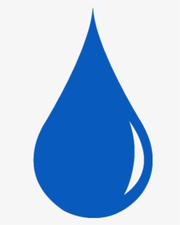 Sistema Agua Potable Icon , Free Transparent Clipart - ClipartKey