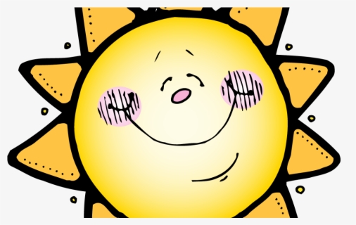 School Clip Art Dj Inkers , Free Transparent Clipart - ClipartKey
