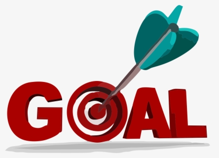 Free Goal Clip Art with No Background - ClipartKey