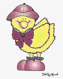 Melonheadz Duck , Free Transparent Clipart - ClipartKey
