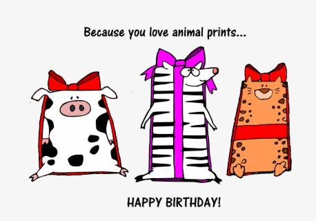 Humorous Sayings Clipart , Png Download - Cartoon , Free Transparent ...