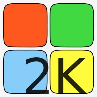 Hd Windows Logo - Windows 98 Start Button Png , Free Transparent ...