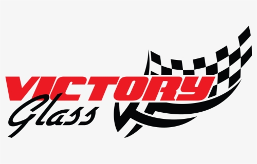 Victory Glass Logo - Illustration , Free Transparent Clipart - ClipartKey