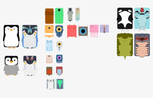 Evolution Chart Deeeep Io , Free Transparent Clipart - ClipartKey