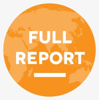 Free Progress Report Clip Art with No Background - ClipartKey