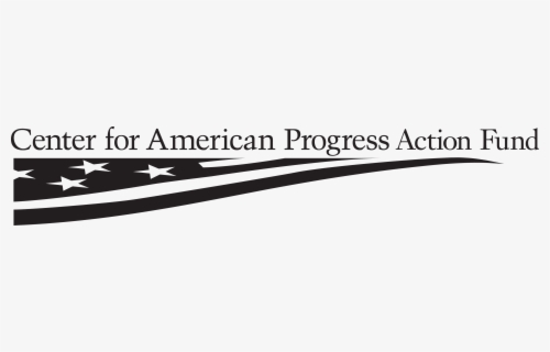 Center For American Progress , Free Transparent Clipart - ClipartKey