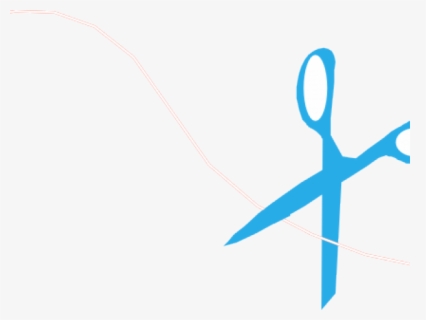 Piece Of String Png - Black String Transparent Background , Free ...