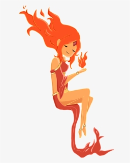 Elemental Clipart Red - Cute Dnd Fire Elemental , Free Transparent ...