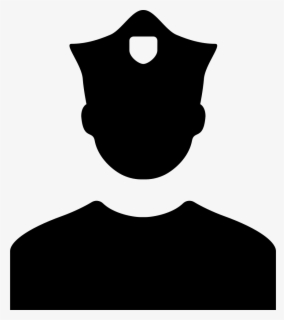 Security Guard Logo Png , Free Transparent Clipart - ClipartKey