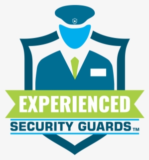 Transparent Secure Icon Png - Poster , Free Transparent Clipart ...