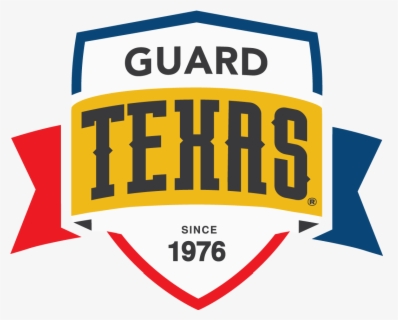Guard Texas , Free Transparent Clipart - ClipartKey