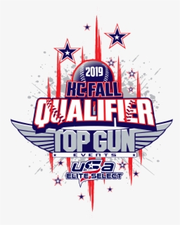 Top Gun Png - Top Gun Logo Png , Free Transparent Clipart - ClipartKey