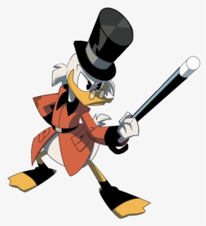 Character Stats And Profiles - Bill Cipher Transparent Background ...