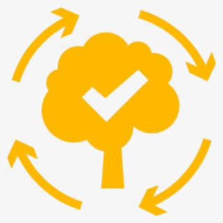 Congress Clipart Emblem - Indian Youth Congress Logo Png , Free ...