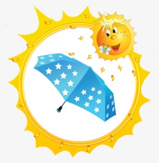 Transparent Arts And Crafts Png - Arts Anf Crafts Cartoon Clip Arts ...