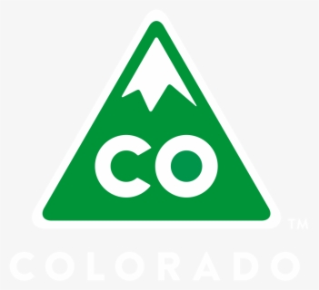 Colorado State Flag C , Free Transparent Clipart - ClipartKey