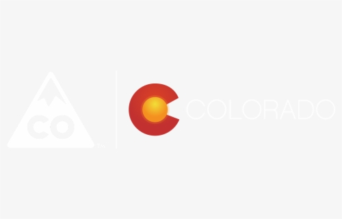 Transparent Colorado Logo Png , Free Transparent Clipart - ClipartKey