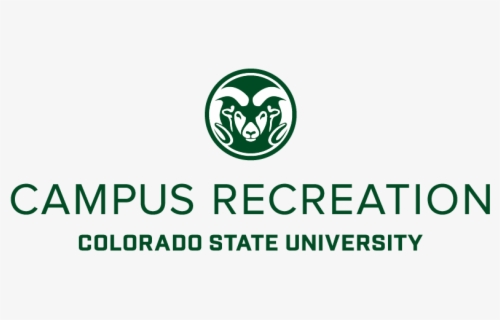 Colorado State University Csu Logo , Free Transparent Clipart - ClipartKey