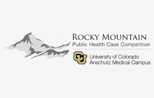 University Of Denver Logo Png - University Of Denver , Free Transparent ...