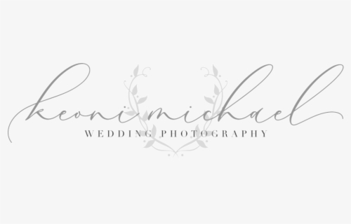 Script Dark Logo - L Photography , Free Transparent Clipart - ClipartKey