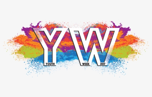 Wtx Logo Marks Working 2016-01 - Graphic Design , Free Transparent ...