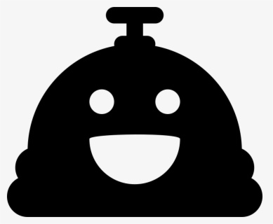 Free Friendly Reminder Clip Art with No Background - ClipartKey