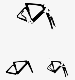 Free Enemy Clip Art with No Background - ClipartKey