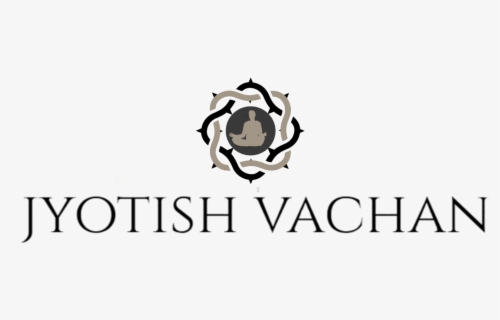 Pavitra Jyotish Kendra Logo , Free Transparent Clipart - ClipartKey