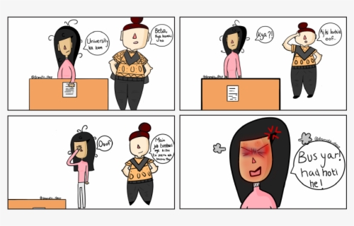 Barat Wedding Clipart Png Ima - Hindi Wedding Logo Png , Free ...