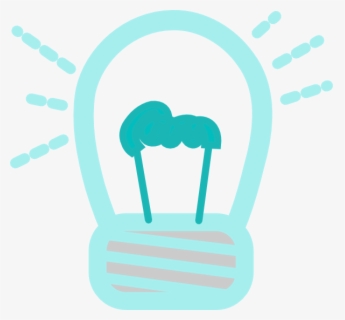 Idea Clipart Sim - Illustration , Free Transparent Clipart - ClipartKey