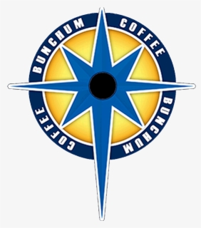 Diss Town F.c. , Free Transparent Clipart - ClipartKey