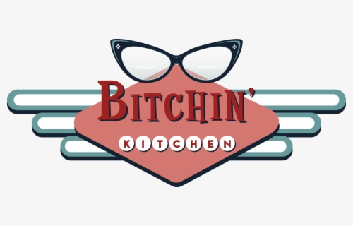Bitchin" , Free Transparent Clipart - ClipartKey