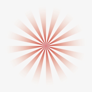 Transparent Sun Ray Clipart - Circle , Free Transparent Clipart ...