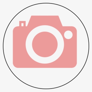 Jaimala Clipart , Free Transparent Clipart - ClipartKey