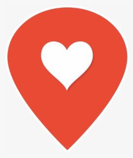 Location Clipart Mark - Location Png Clipart , Free Transparent Clipart ...