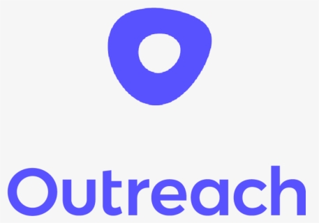 Outreach - Circle , Free Transparent Clipart - ClipartKey