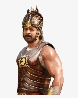 Bahubali 2 Logo Png , Free Transparent Clipart - ClipartKey