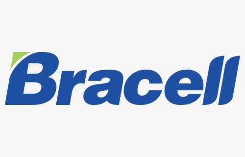Bracell Logo Png , Free Transparent Clipart - ClipartKey