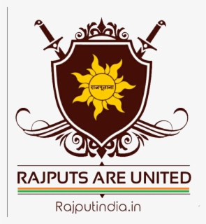 Transparent Tangled Sun Png - Tangled Rapunzel No Background '] , Free ...