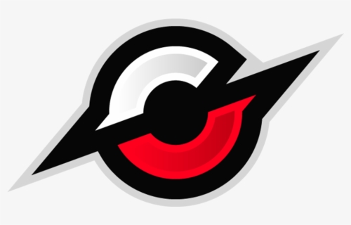 Smite Esports Wiki - Emblem , Free Transparent Clipart - ClipartKey