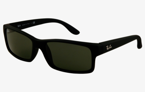 Transparent Background Chasma Png - Ray Ban Sunglasses Png Transparent ...