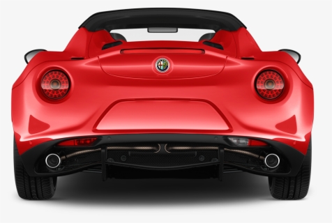 Alfa Romeo - German Gp Track Map , Free Transparent Clipart - ClipartKey