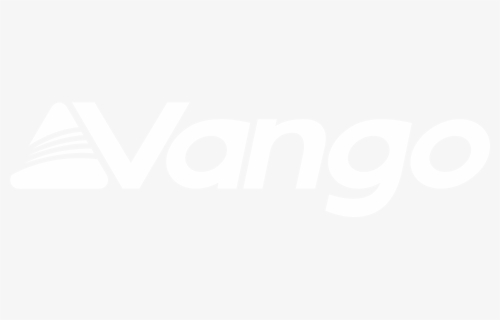 Vango Logo - Carmine , Free Transparent Clipart - ClipartKey