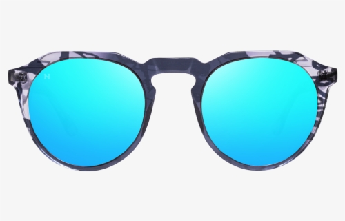 Red Sunglasses Glass Chasma Style - Picsart Chasma Png Hd , Free ...