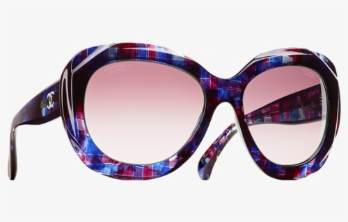 Download Chasma Pink Geek Glass Pictures Png Chasma Pink Png - Circle ...