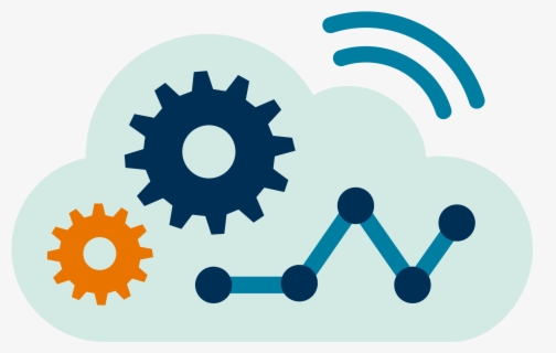 Mobile Device Management Icon , Free Transparent Clipart - ClipartKey