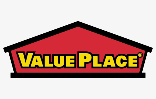 Place Value Clip Art , Free Transparent Clipart - ClipartKey